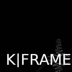 K|frame DocsContainer